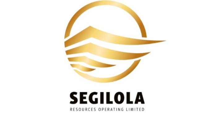 Segilola Shines Spotlight on Nigeria's Mining Potential - The Business ...