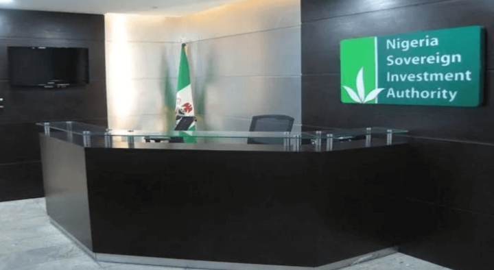 NSIA Crosses $3bn Asset Mark, Strengthens Nigeria’s Economic Stability ...