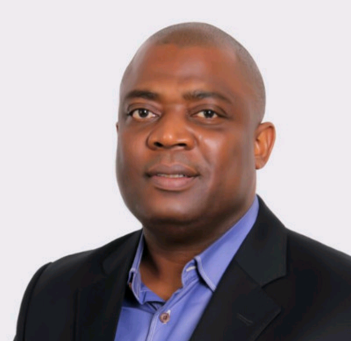 Presco Plc Elevates Arikawe to SIAT Group CEO Amid Plans for Agro ...