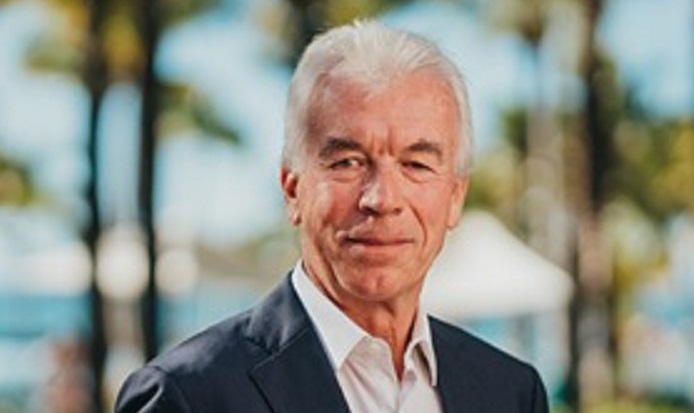 Mauritius-Based Adenia Partners Secures $30 Million from IFC to Back ...
